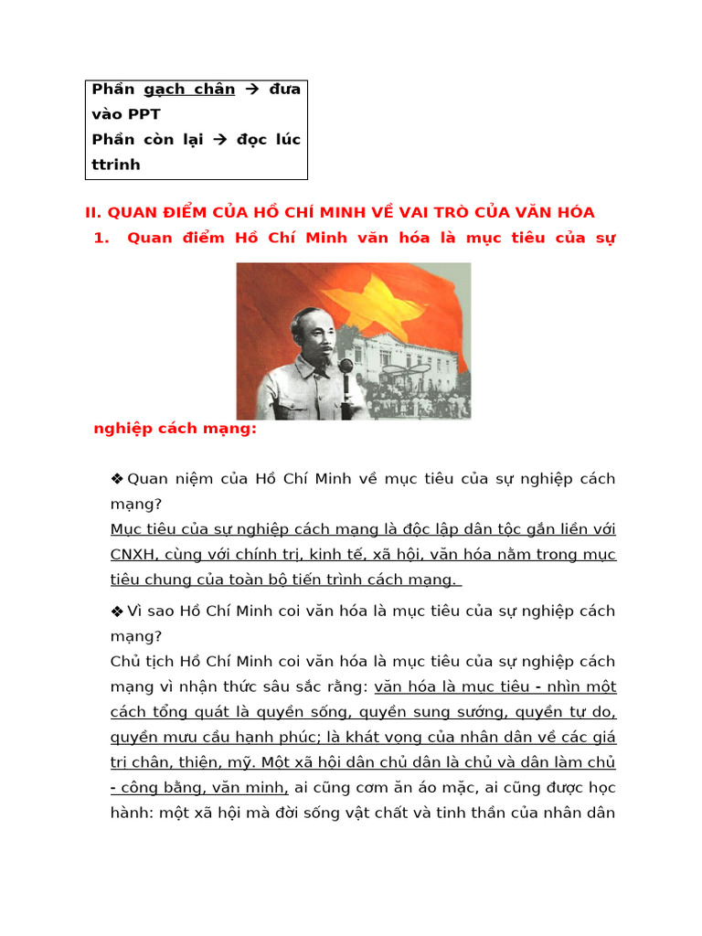 Nd2 - Chương 6 | PDF