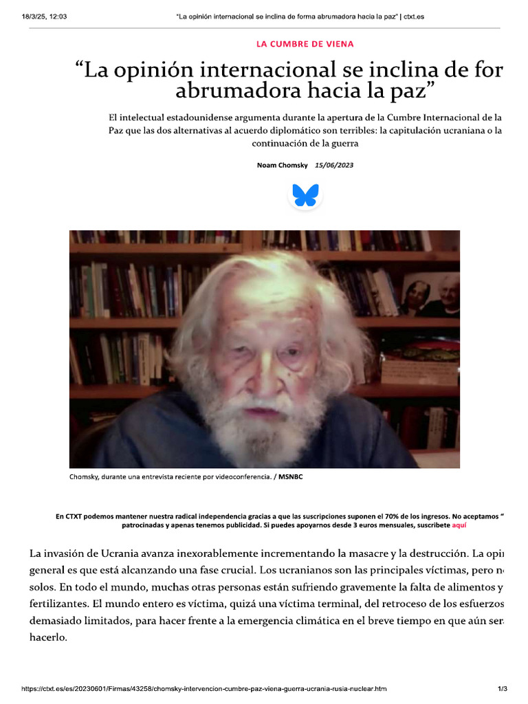 Artículo 1 | PDF