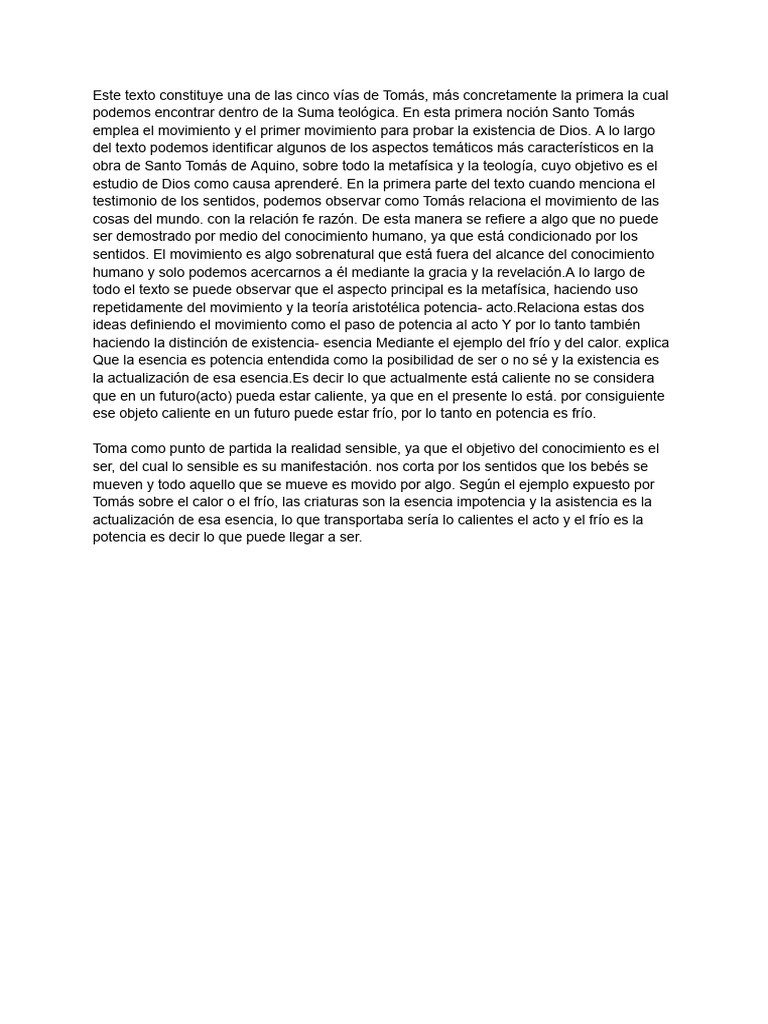 Documento sin título | PDF