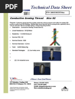 Scorpio Zodiac Gnome | PDF | Crochet | Textiles