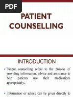 5 Moments for Medication Safety Guide | PDF | Health Professional ...
