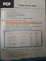 TỪ VỰNG- UNIT 6 | PDF | Linguistics