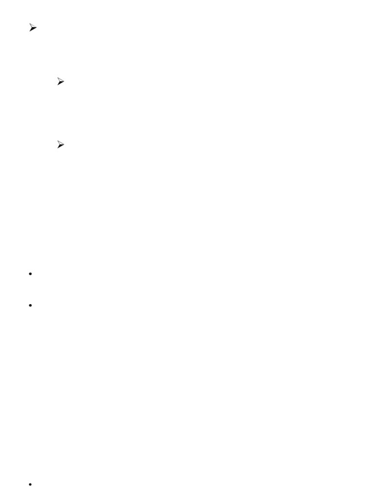 Lec-6& 7 | PDF | Bipolar Junction Transistor | Amplifier