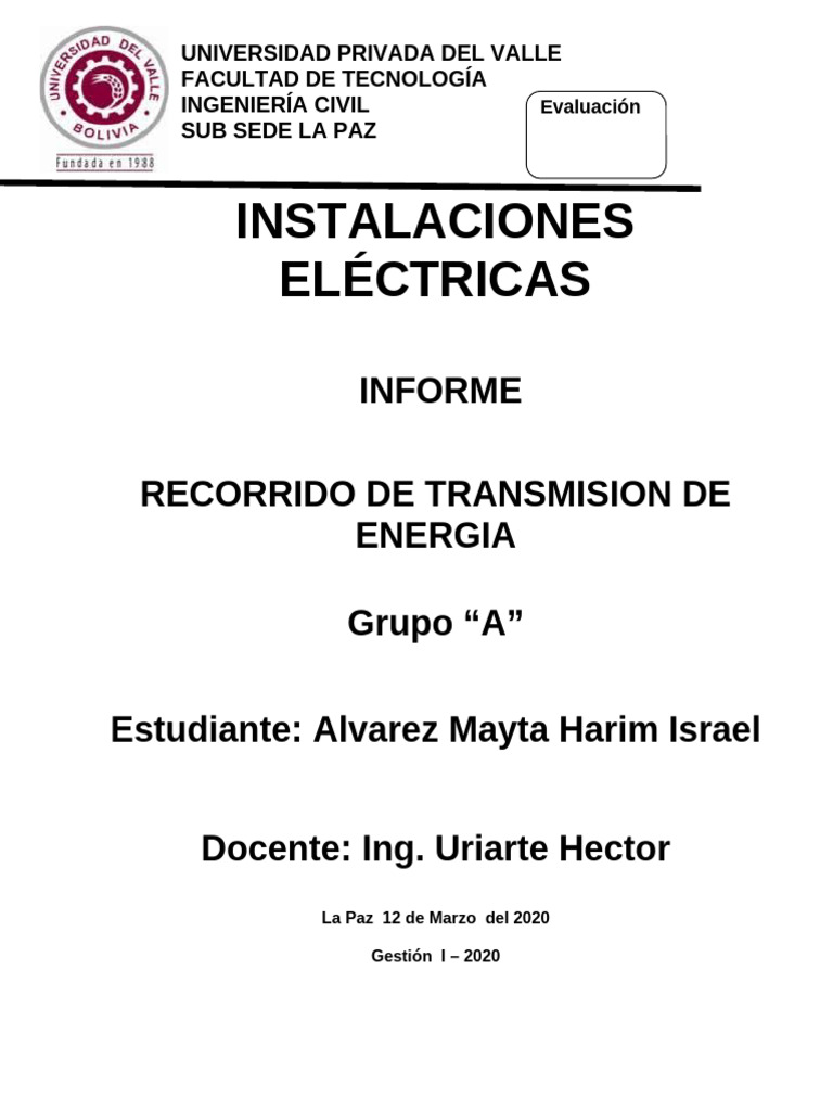 Caratula de Presentacion Practicas de Laboratorio | PDF