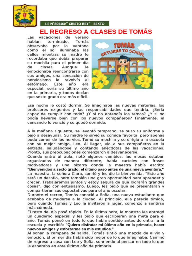 Copias para Niños | PDF | Elijah | Dios