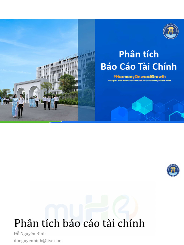 PT BCTC 242fin | PDF