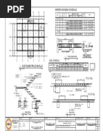Structural Framing Plan 1 | PDF