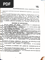 School Development Plan (SDP) | PDF