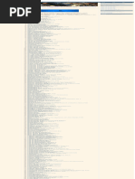 User Manual: Green Hill Paradise - Act 2 | PDF | Computing | Software