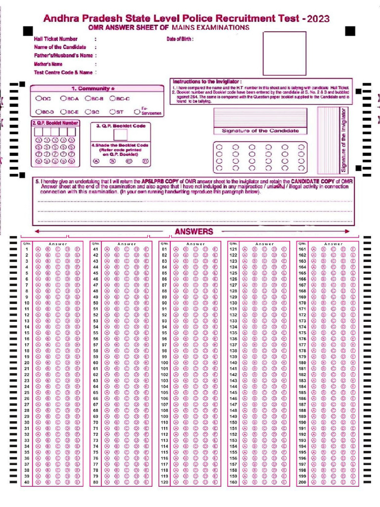 Lehs, You Know Who I'm | PDF
