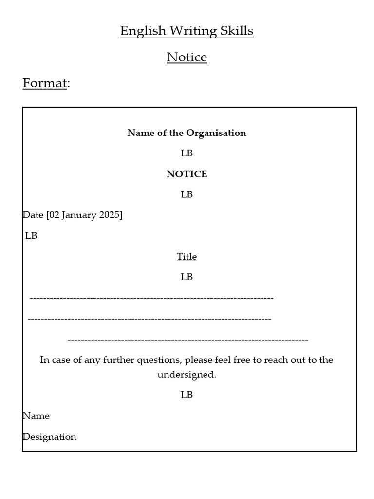 Grade 12 - English Writing Skills | PDF | Psychological Resilience