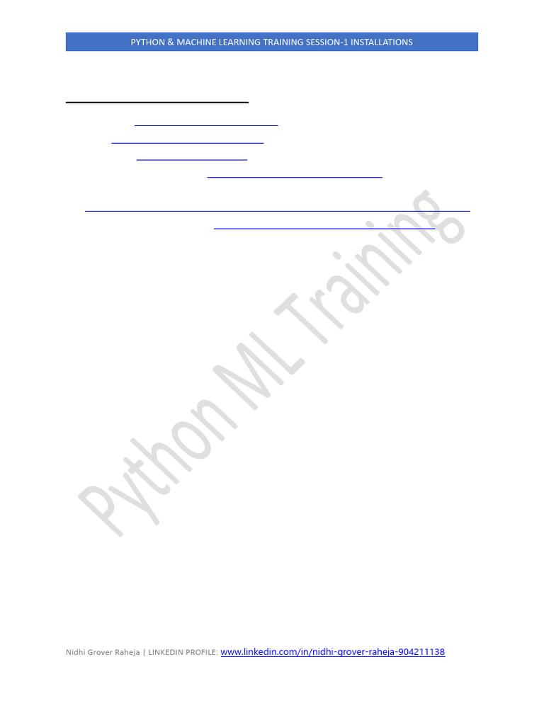 Using Git and GiHub in VSCode and PyCharm IDE | PDF | Version Control | Computer Programming