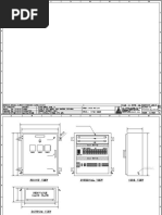 NAS1836 | PDF | Screw | Steel