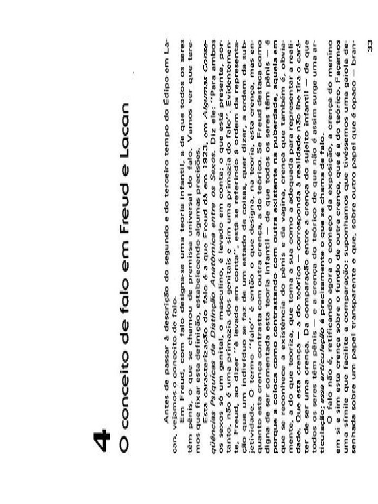 Aula 2 - O-Conceito-de-Falo-em-Freud-e-Lacan.-O-Édipo-em-Lacan-2º-e-3º ...