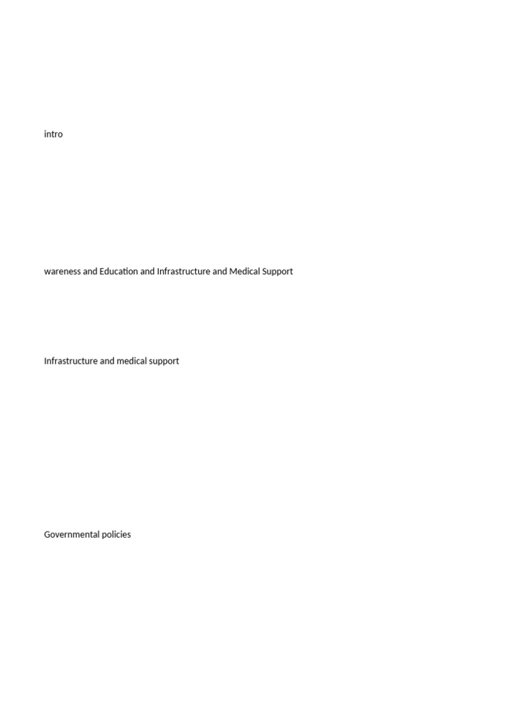Reproductive Health Complete | PDF | Birth Control | Sexually ...