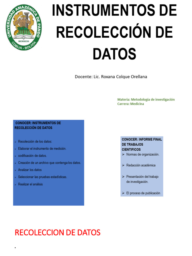 6 Metodologias de Investigacion - Res-1 | PDF | Histograma | Análisis de variación