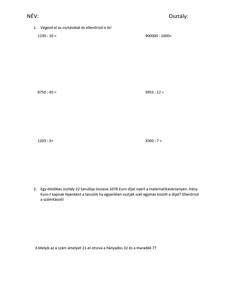 5.oszt_elso_felmero | PDF