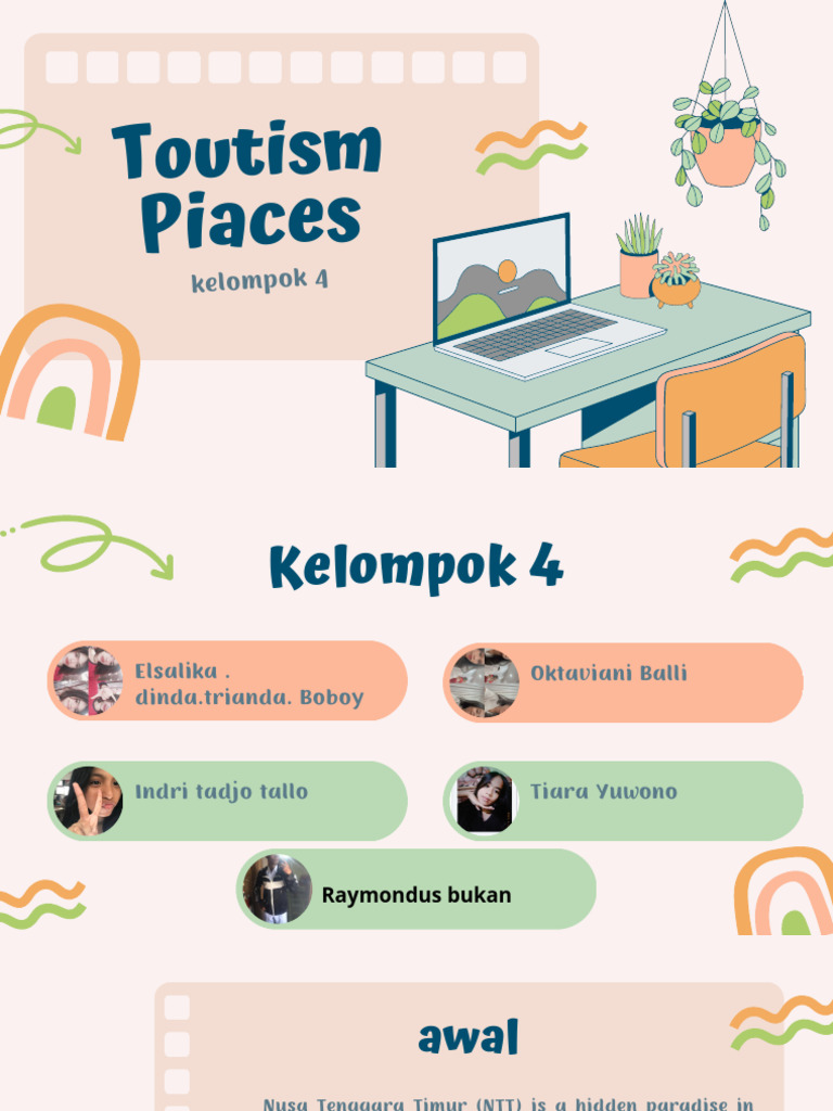 Grup 4 - 20240826 - 113202 - 0000 | PDF | Oceanography | Water