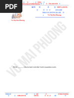 Miccio's Stimulability Character Cards | PDF | Semiotics | Linguistics