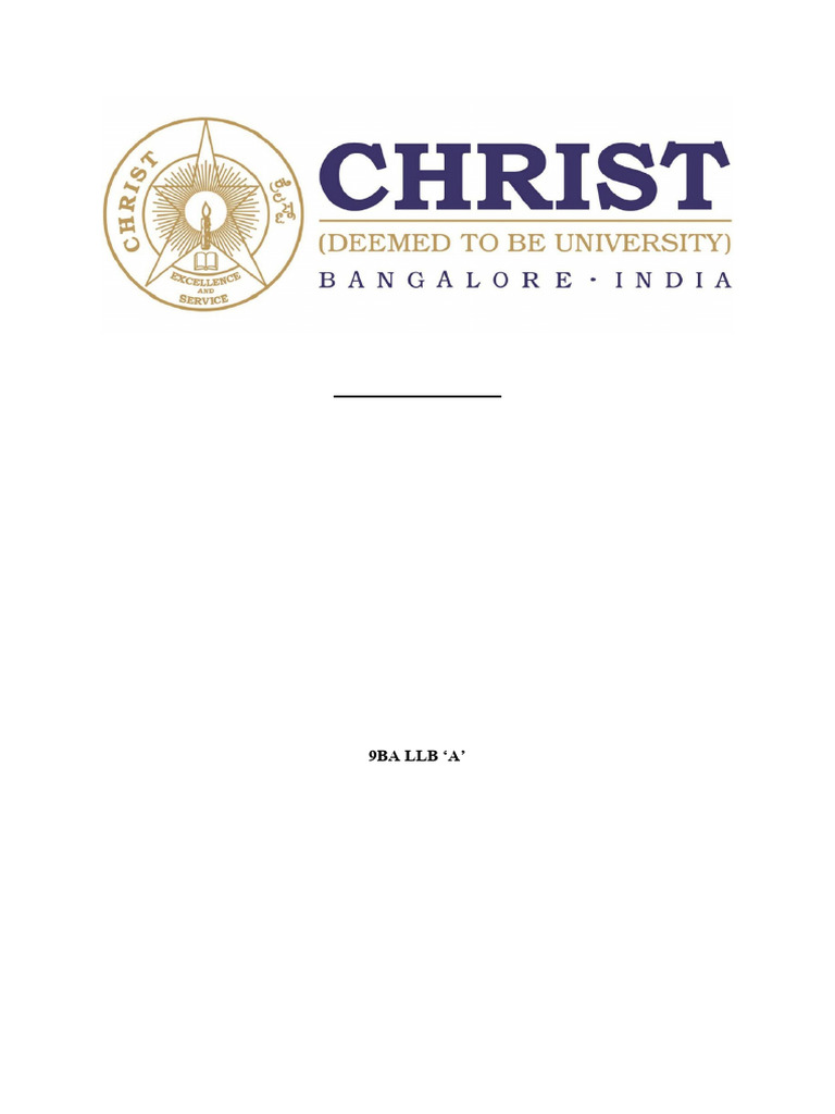 DPC Record - Twinkle - 1650170 Chayan Senior Christ | PDF