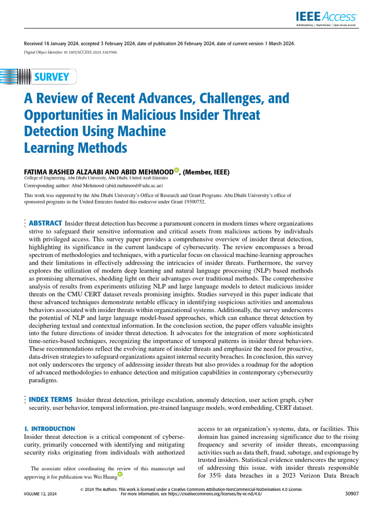 2A_Review_of_Recent_Advances_Challenges_and_Opportunities_in_Malicious ...