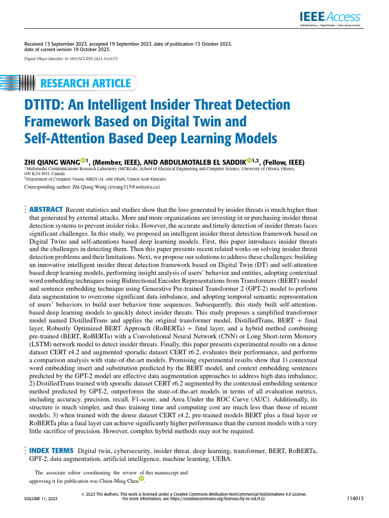 3DTITD_An_Intelligent_Insider_Threat_Detection_Framework_Based_on ...
