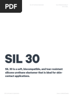 Cellar Tech Well Cellar Presentation | PDF | Basement | Drilling Rig