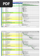 Egd GR 12 Civil Pat | PDF | Technical Drawing | Drawing