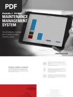 VVTT Procedure | PDF | Warehouse | Logistics
