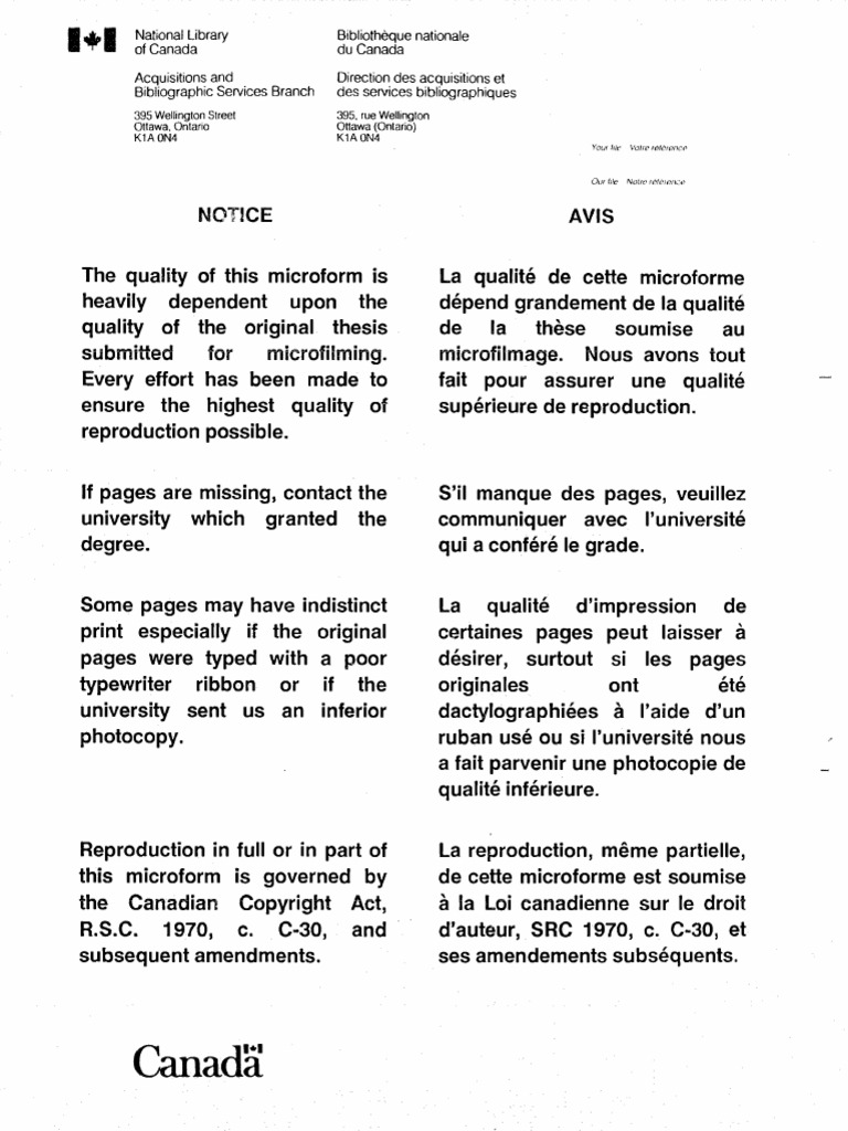 Quadrant Constructions Unlocked | PDF | Trigonometric Functions ...