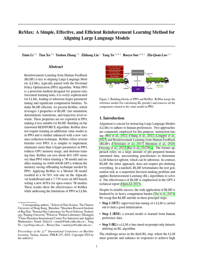 Re Max | PDF | Applied Mathematics | Machine Learning