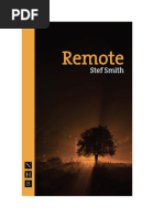 LAMDA Vol 4 - Grade 5 - Duologues | PDF