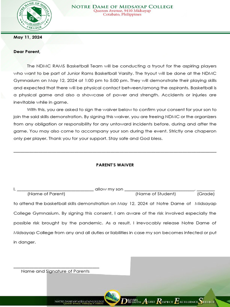 Kahulugan NG Metodolohiya | PDF