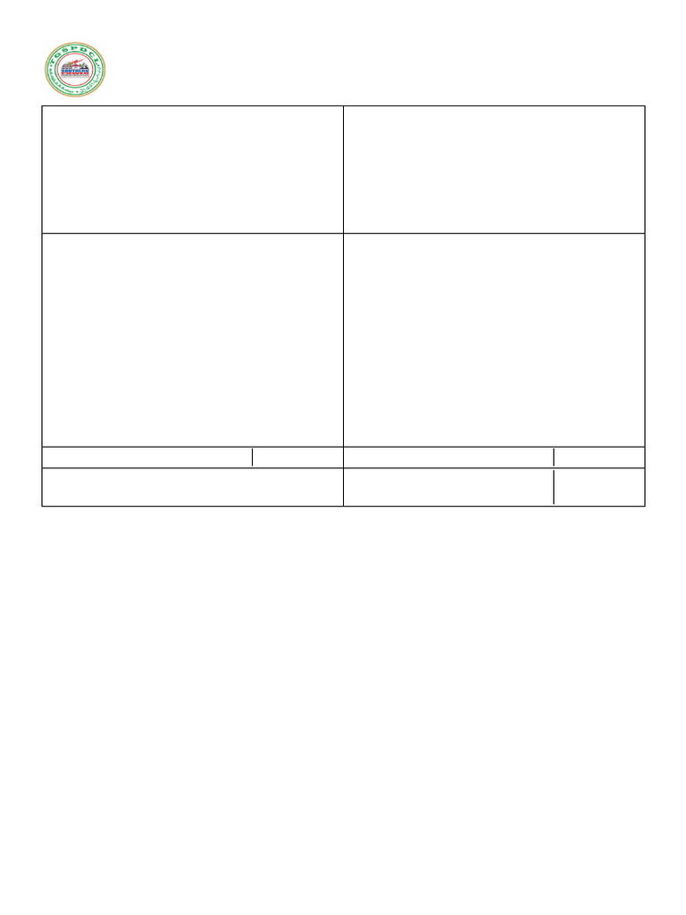 PAYSLIP_01076072_202409 | PDF