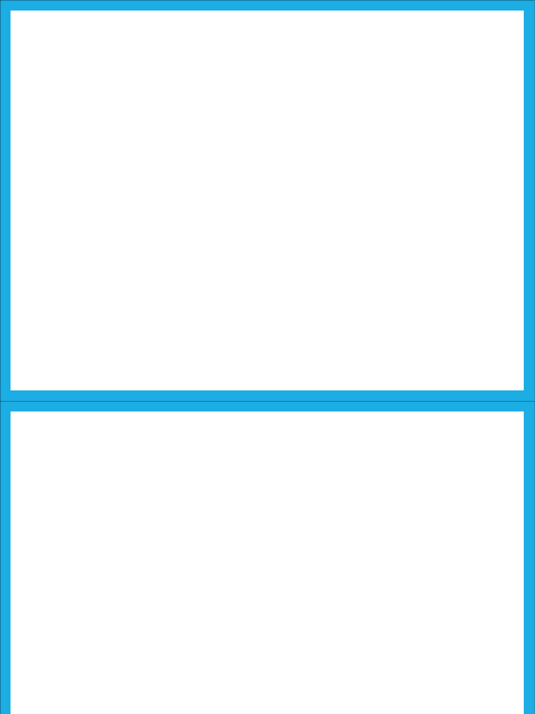 Tema 1 Final | PDF | Estratificación social | Casta