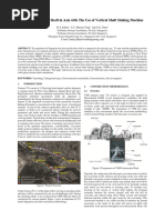 Cable Installation Method Codes | PDF | Pipe (Fluid Conveyance) | Wall