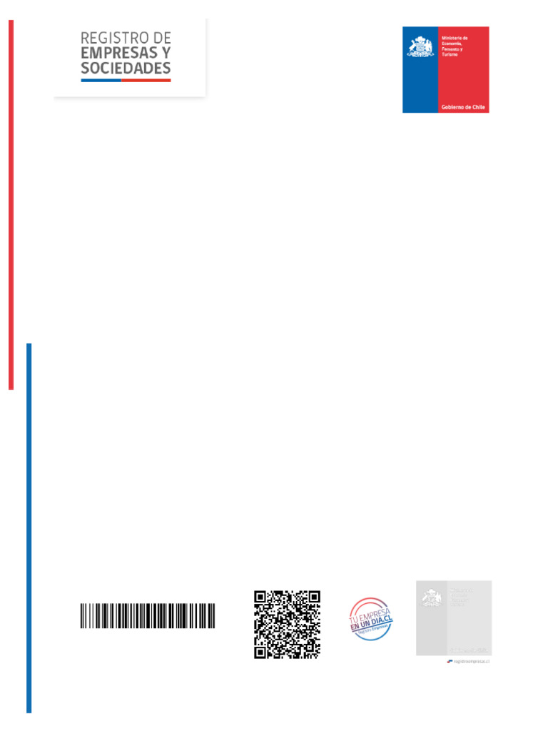 CRB181 P 1 YZy E | PDF | Bancos | Cheque