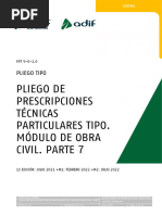 NTP ISO 10545-2 2012 BALDOSAS CERÁMICAS Dimensiones y Calidad ...