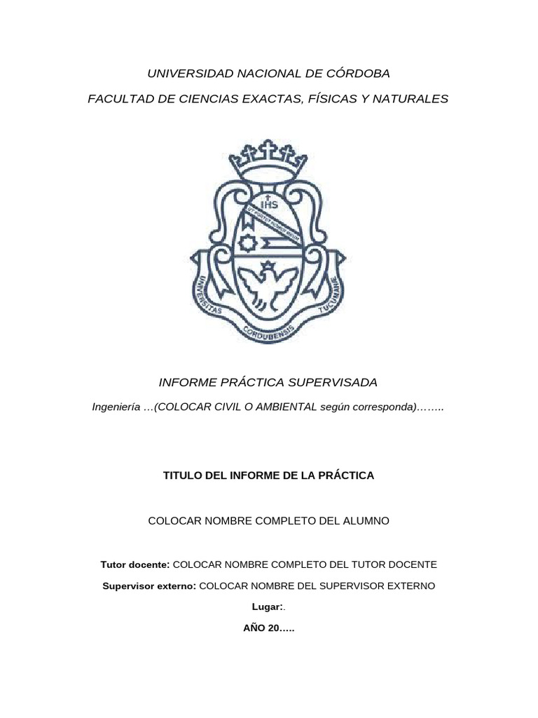 Formato ITF | PDF | Gases | Densidad