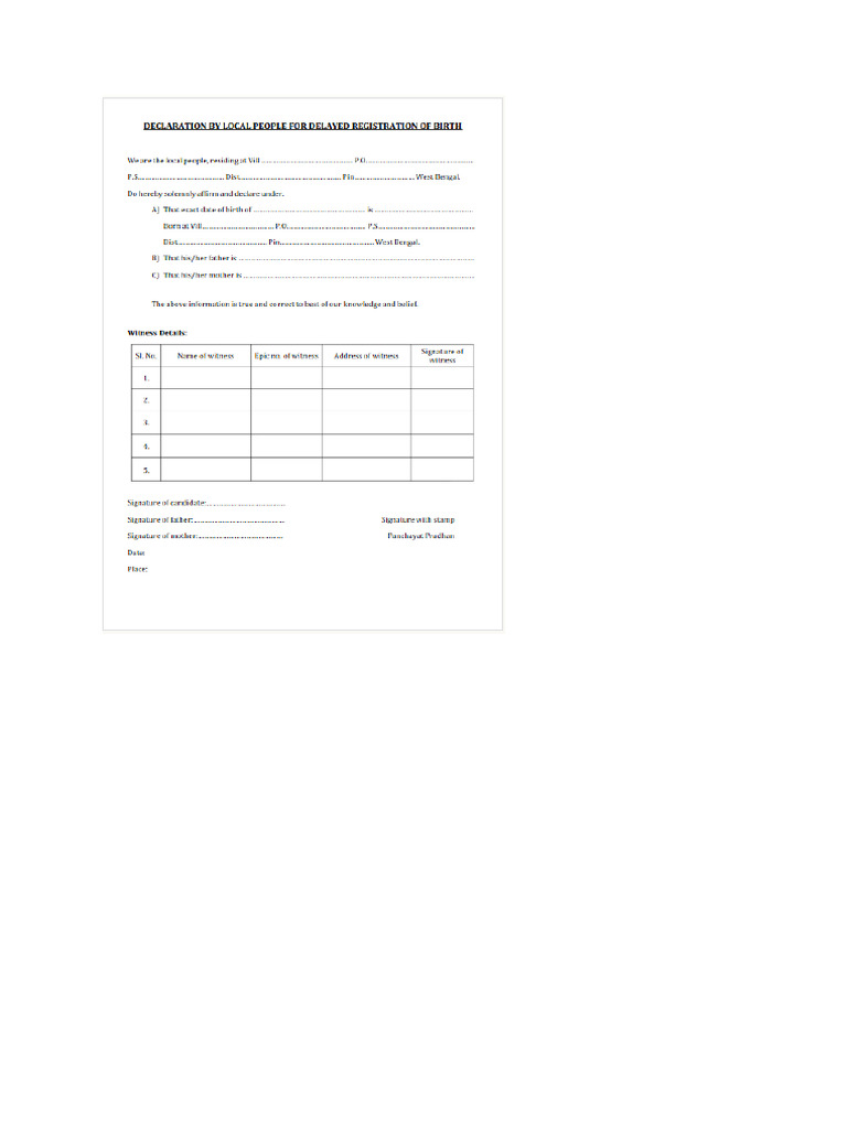 67 Cec 4 F 70 F 614 | PDF