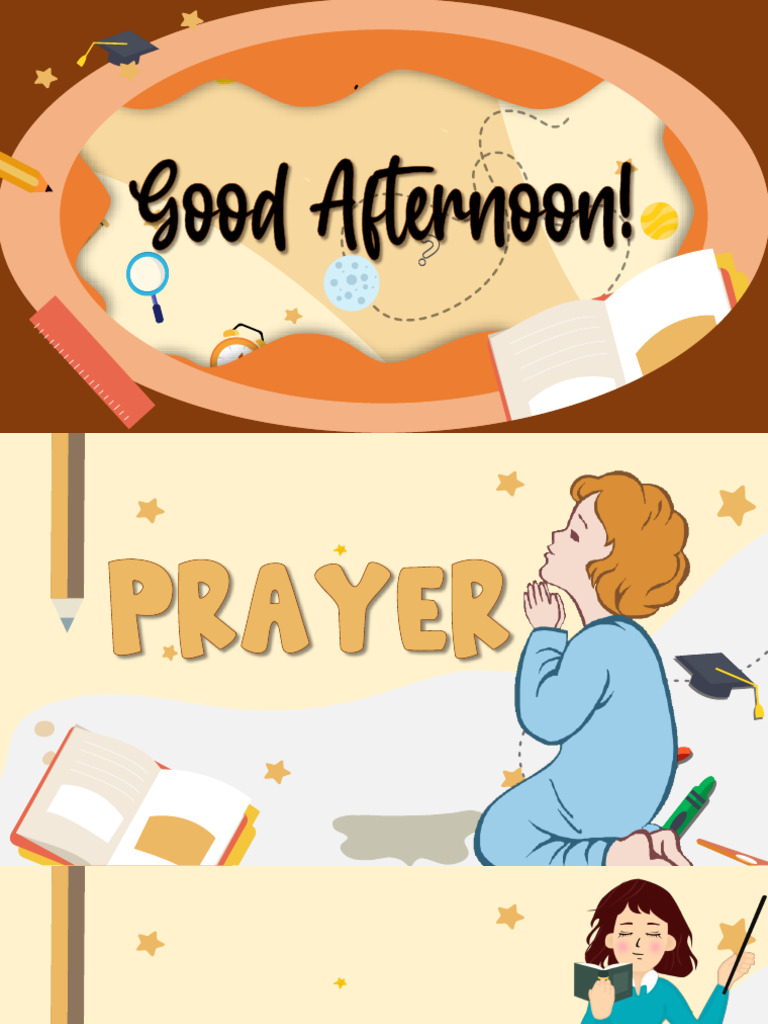 Lesson 4- Primary and Secondary sources | PDF | Cognition | Communication