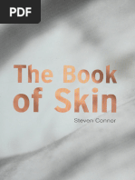 The Illustrated Man | PDF