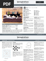 Chun Li en | PDF | Crochet | Textiles