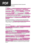 Ultimate Beneficial Ownership (UBO) Declaration Form: Company Details ...