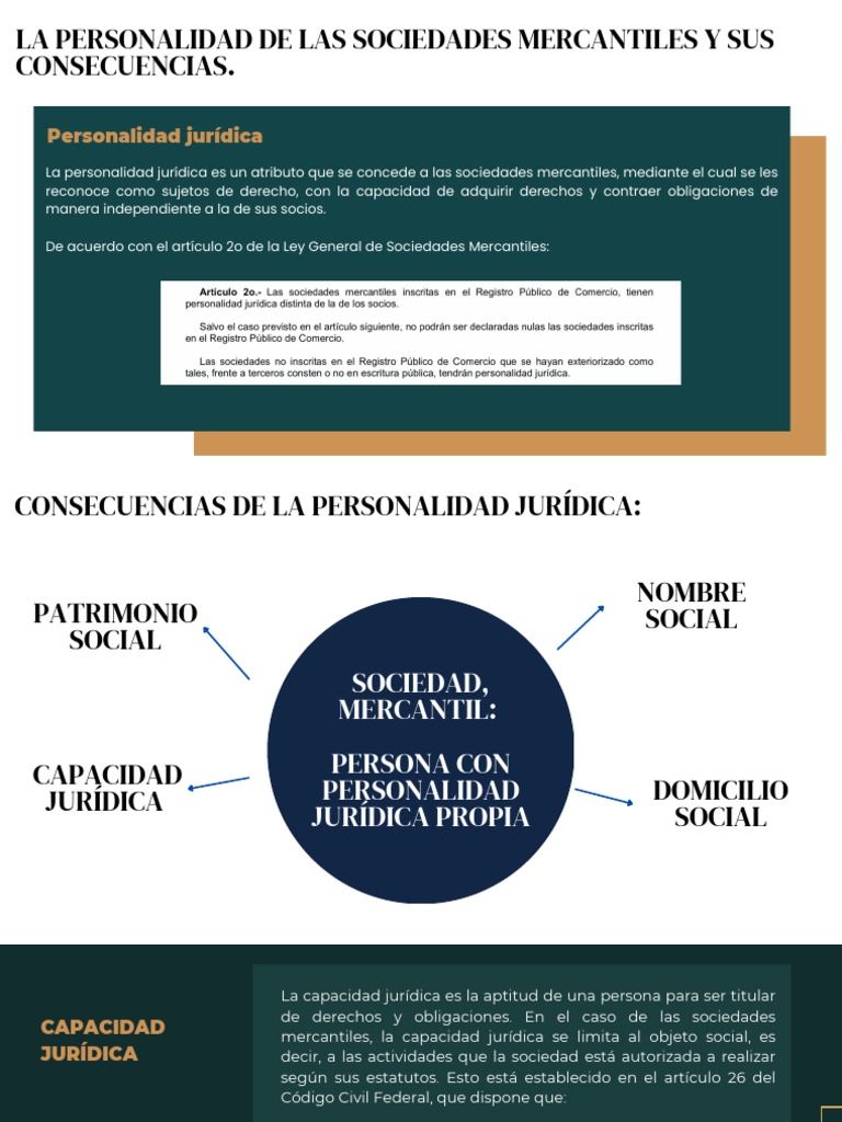 Mercantil PDF | PDF | Bienes (Ley) | Sociedad de responsabilidad limitada
