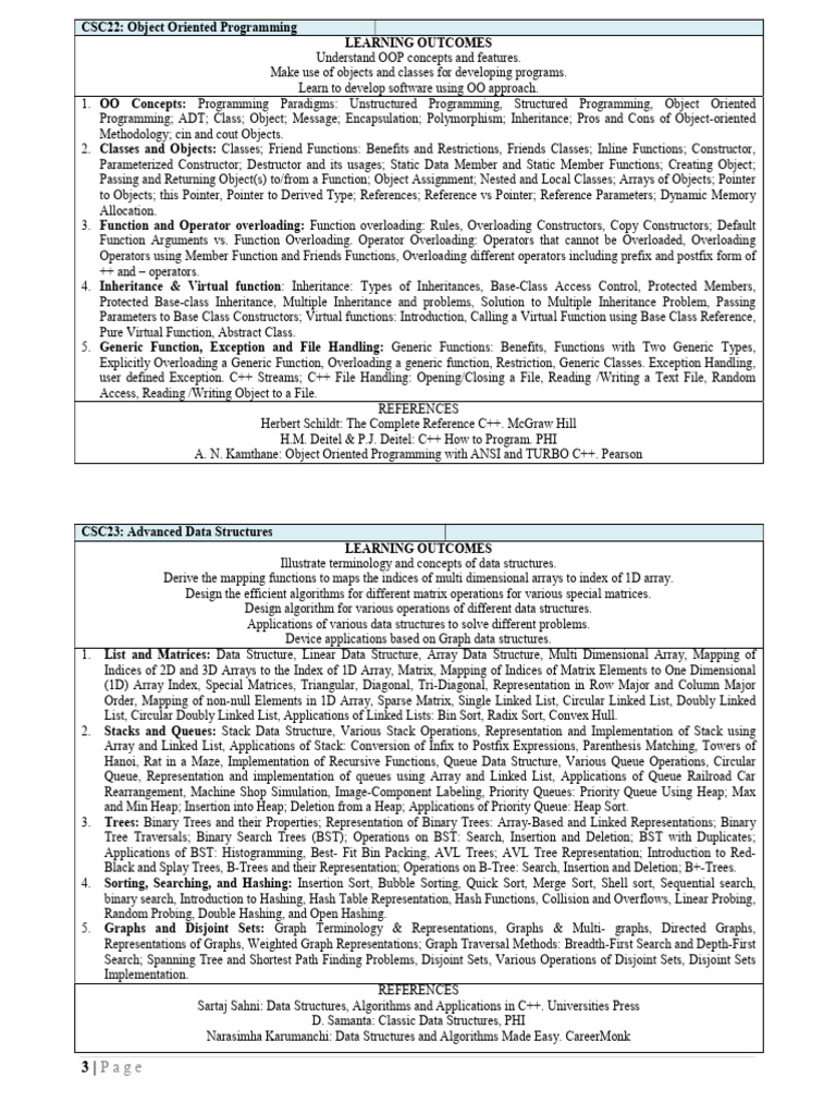 Ads | PDF | Object Oriented Programming | Class (Computer Programming)