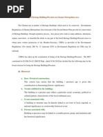 NTR Walkthrough: Choices and Routes | PDF
