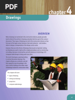 Sundry Items - Designing Buildings | PDF | Technology & Engineering