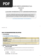 Pad Na Jou Hart Vrae NR 1-50 | PDF