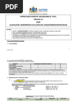 Pad Na Jou Hart Vrae NR 1-50 | PDF